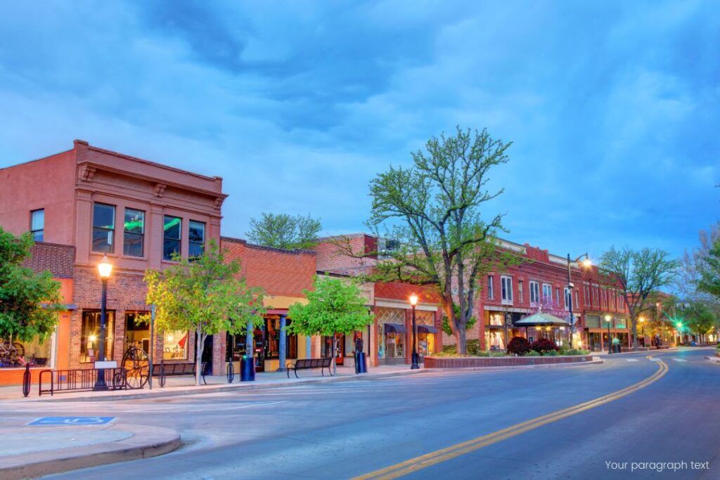 Vein Health Grand Junction: Spring into Healthy Legs